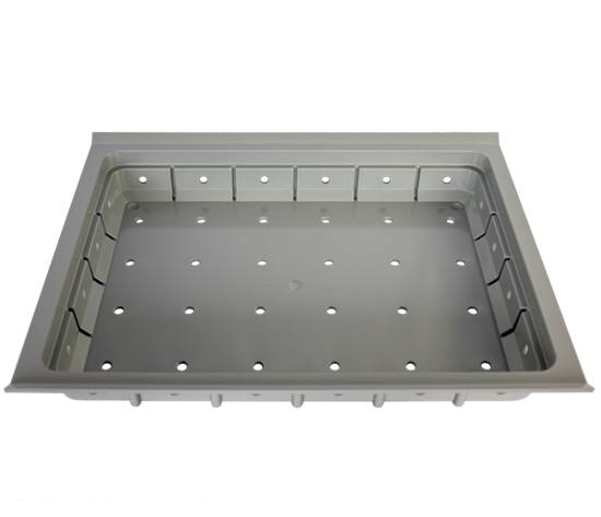 Vestfrost - BioChill™ Basket